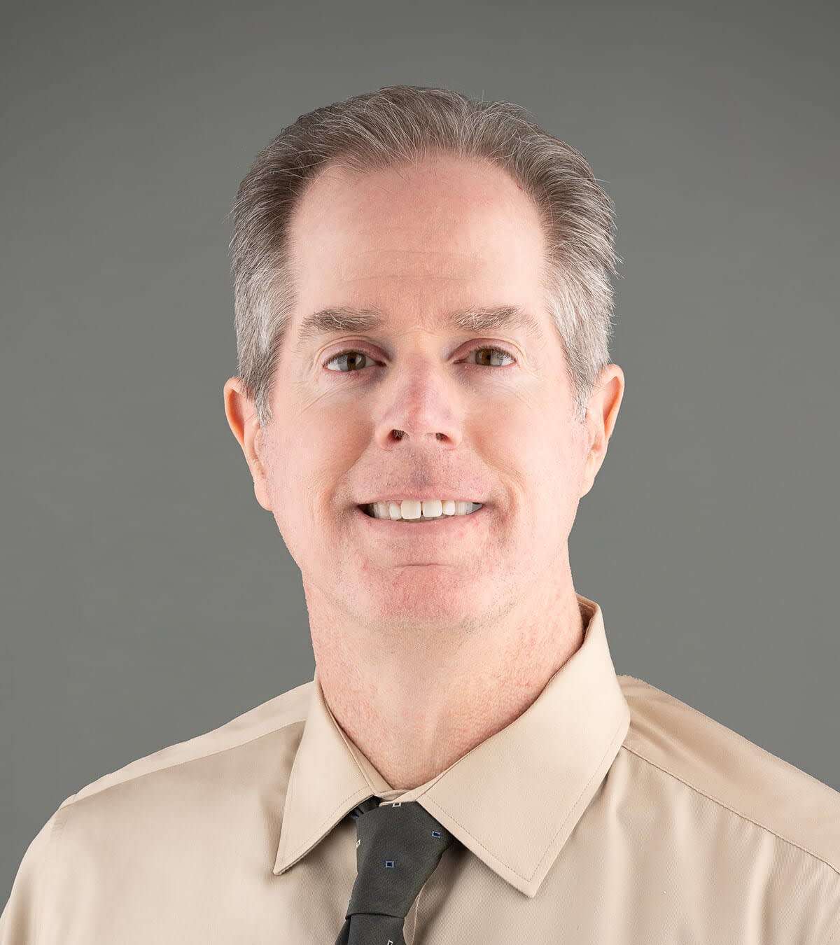 Derek Hubbard, MD | UW Health