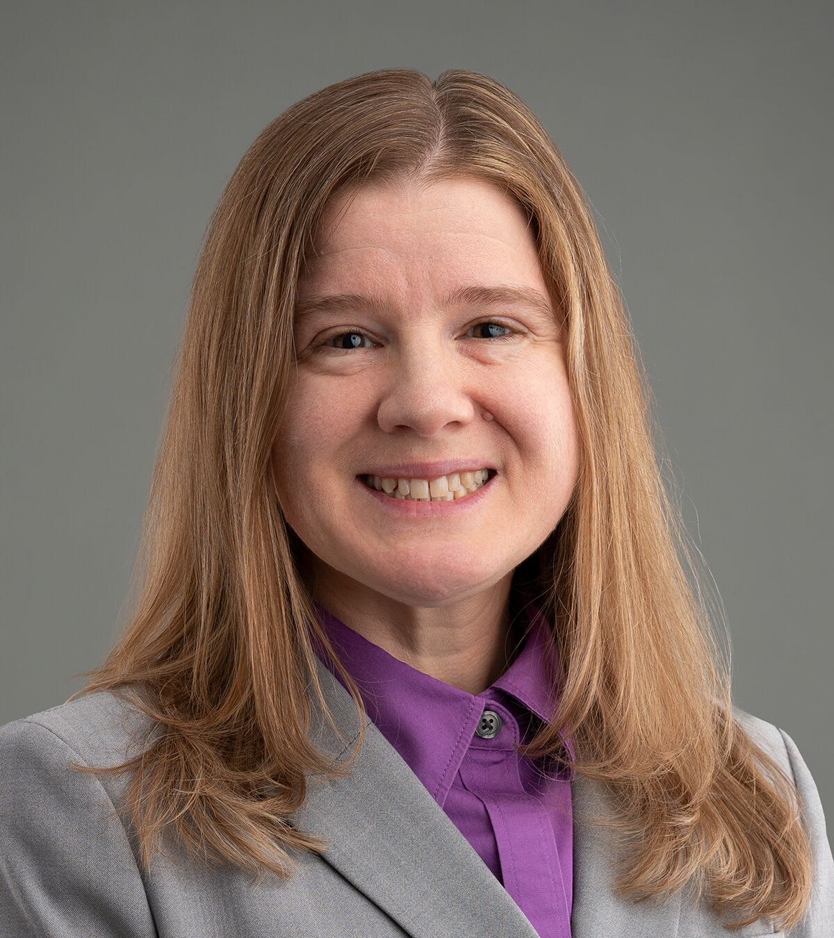 Kristyn Hare, PA | UW Health