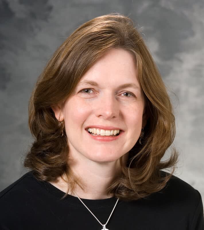 Jana Jones, PhD | UW Health