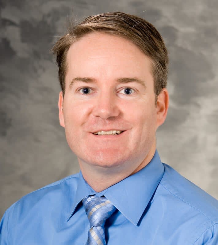 Timothy Juergens, MD | UW Health