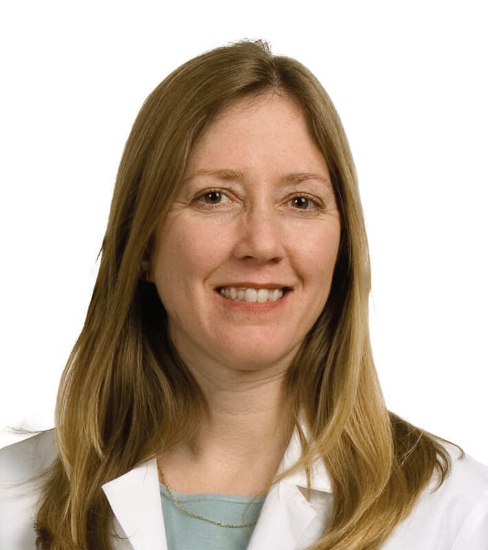 Julie Kessel, MD | UW Health
