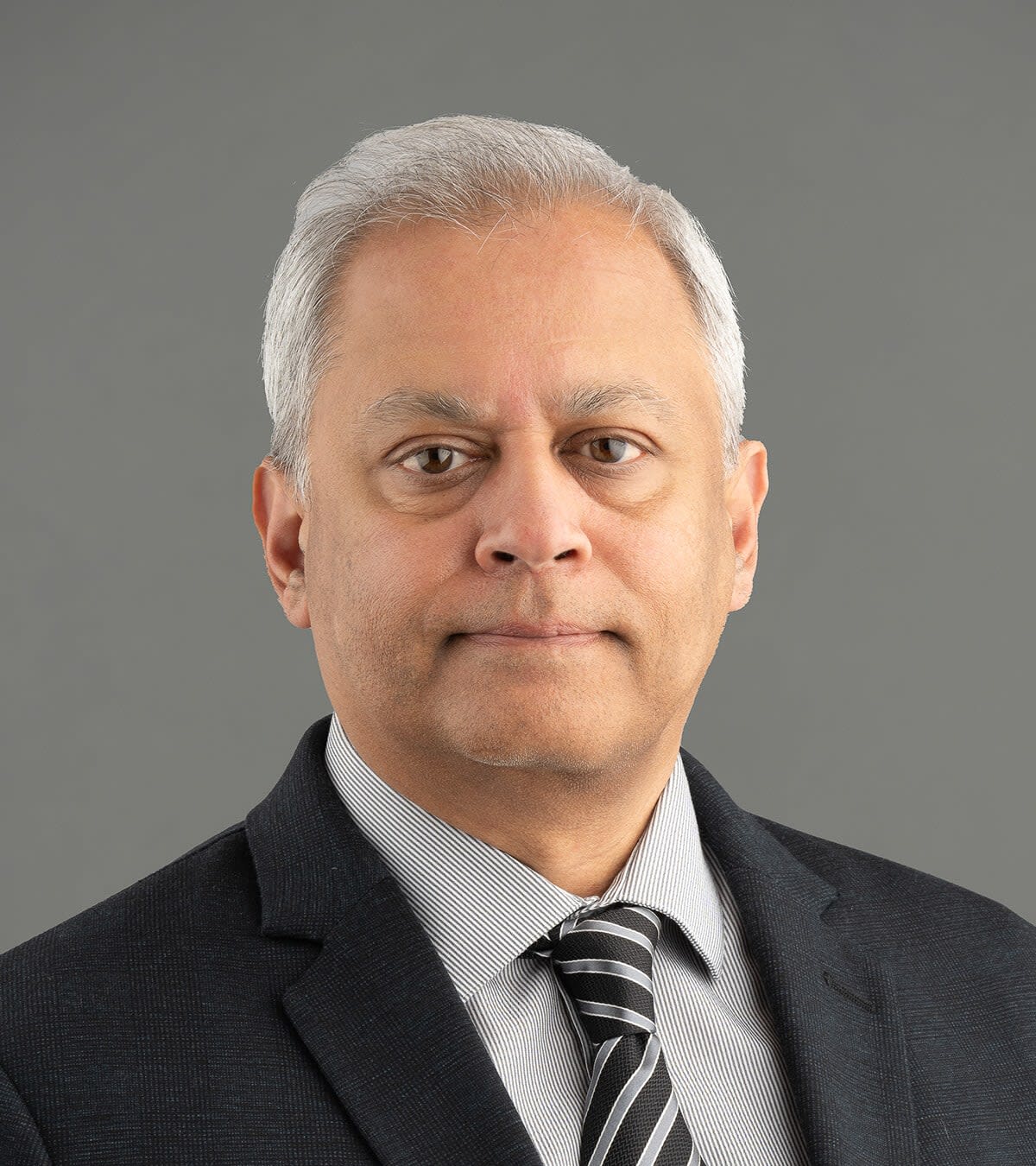 Ahsan Khalid, MD | UW Health