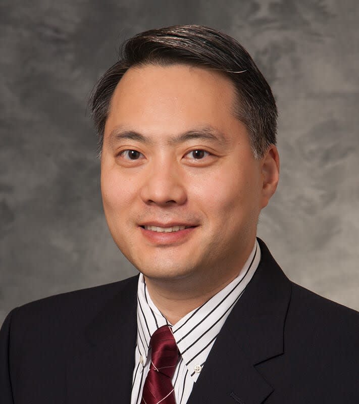 Newrhee Kim, MD | UW Health