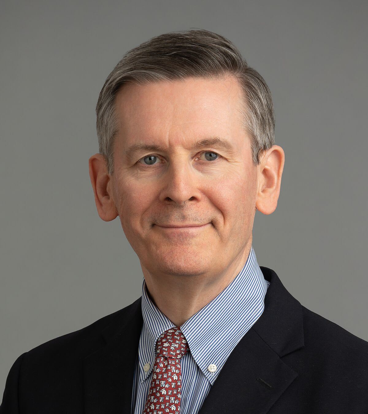 Michael Lucey, MD | UW Health