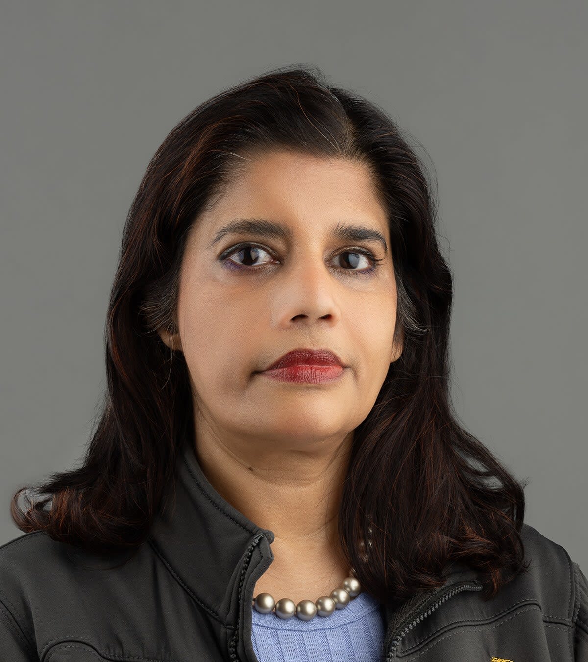 Namrata (Neethi) Magar, MD | UW Health