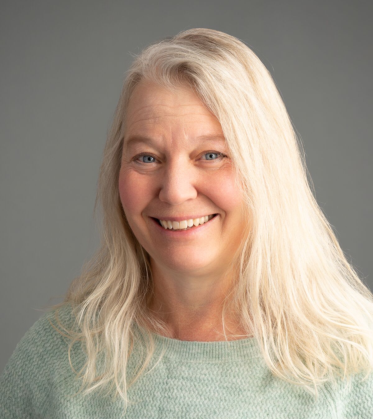 Susan Marten, NP | UW Health