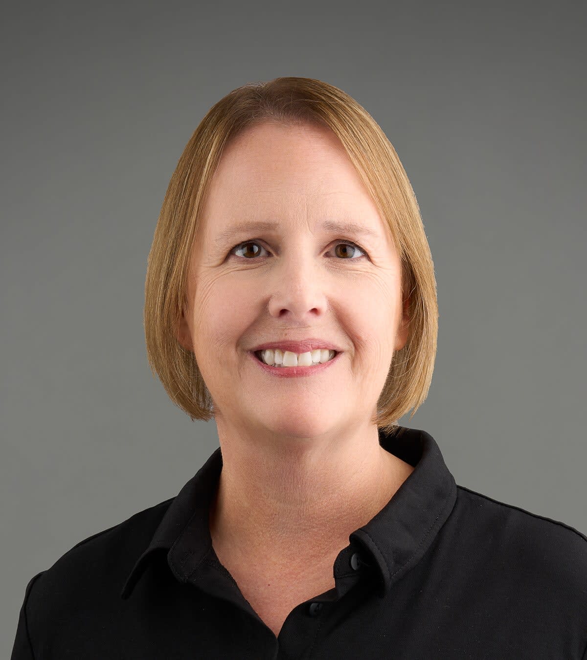 Michele Martin, OD | UW Health