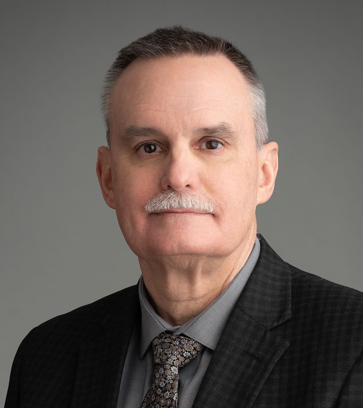 Joseph McMahon, MD | Find a Doctor | UW Health Joseph McMahon, MD | Find a Doctor | UW Health
