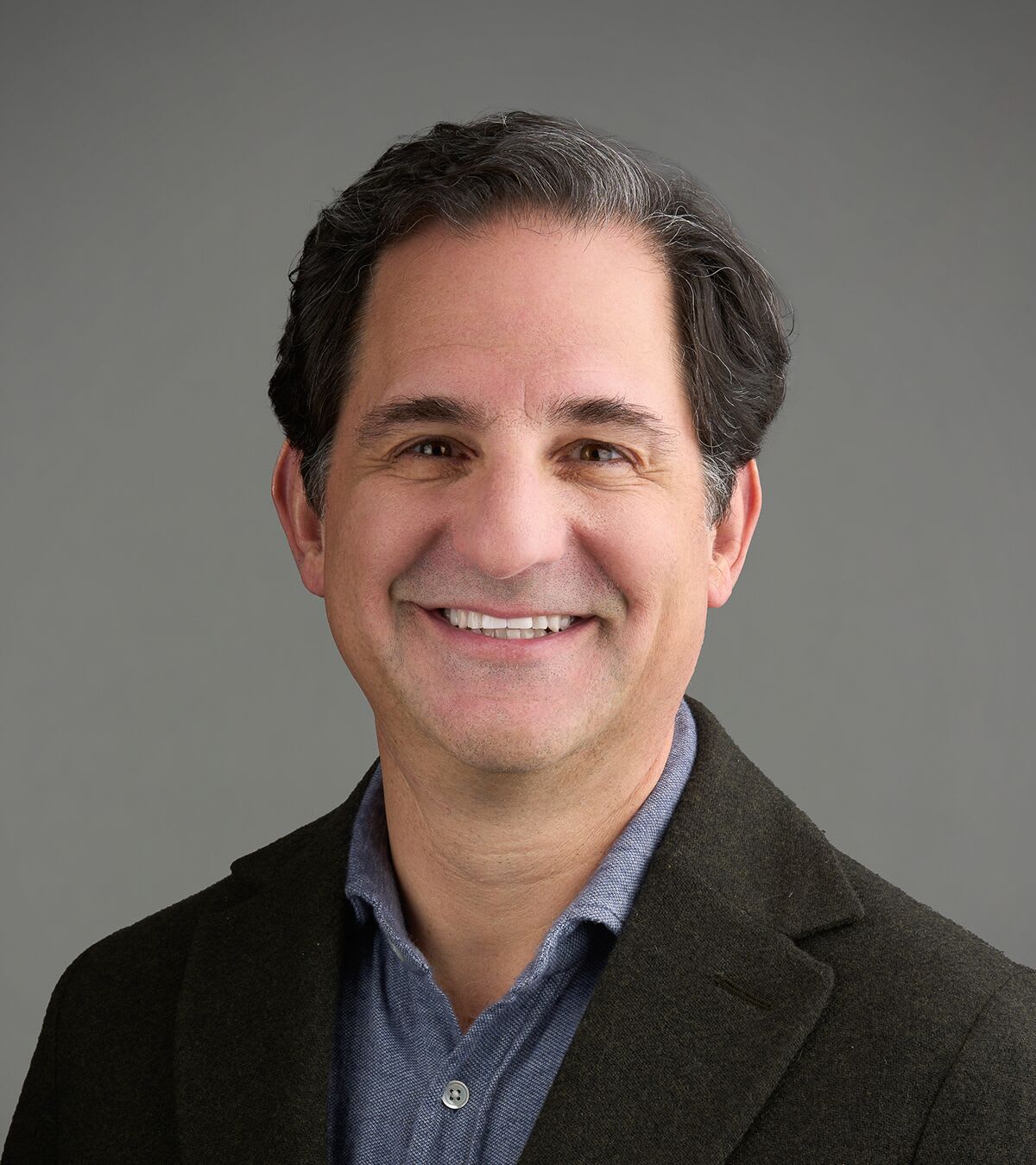 David Melnick, MD, MPH, FACS | UW Health