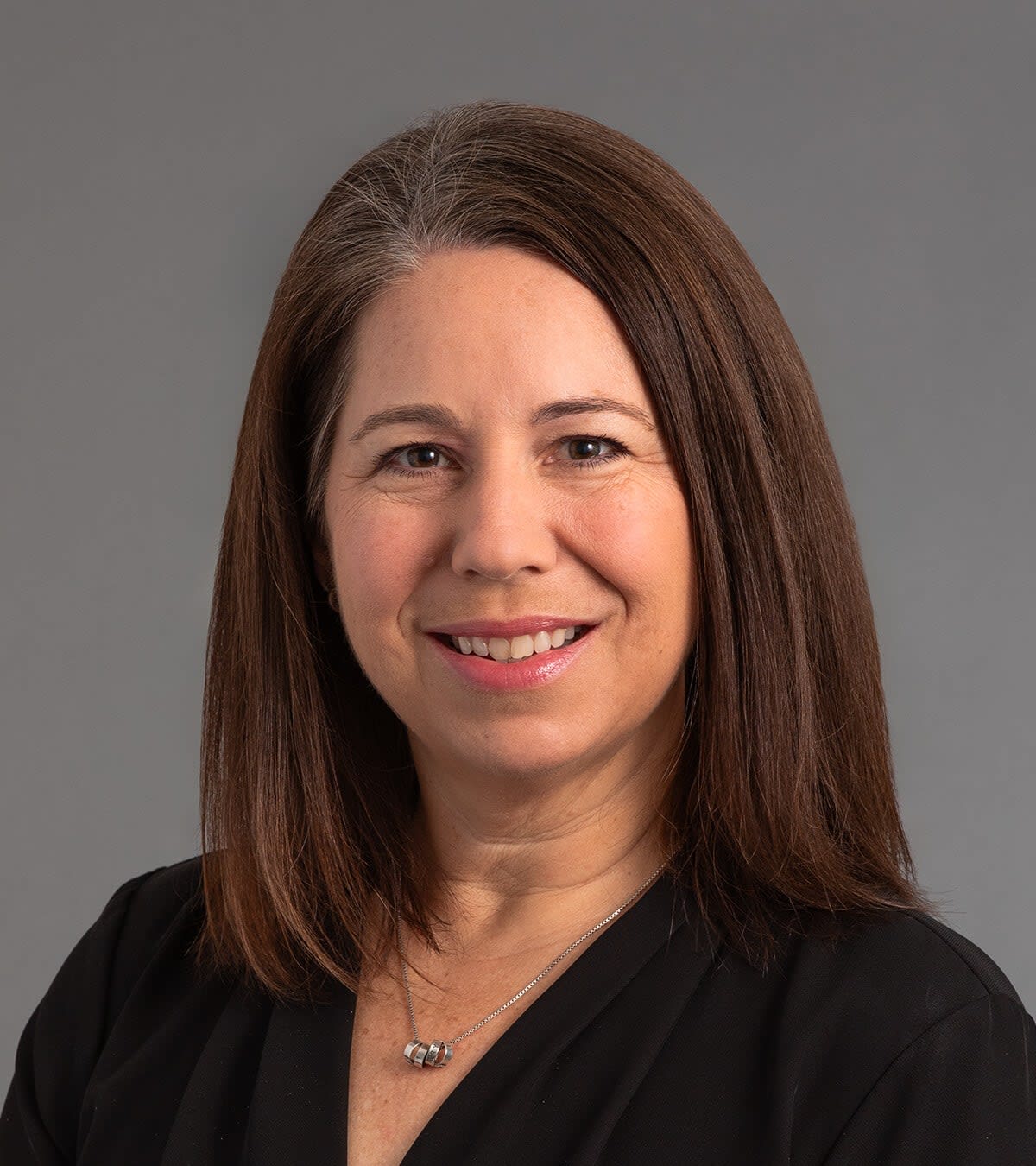 Cari Meyer, MD | UW Health