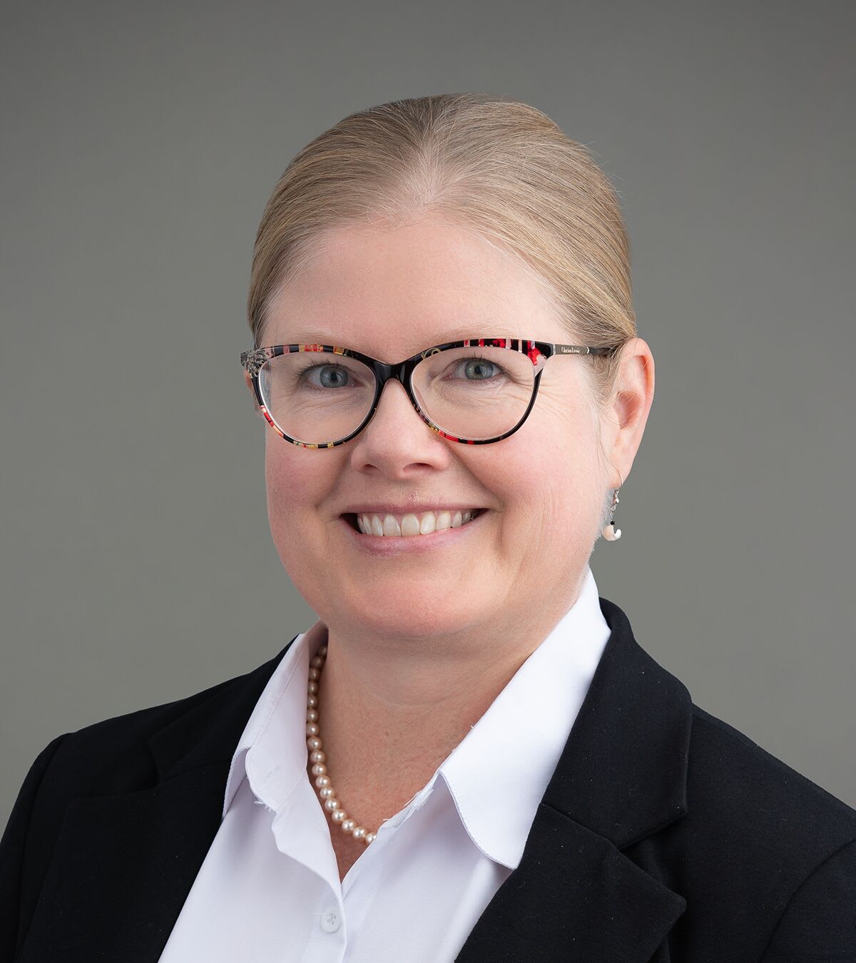 Megan Moreno, MD, MSEd, MPH | UW Health