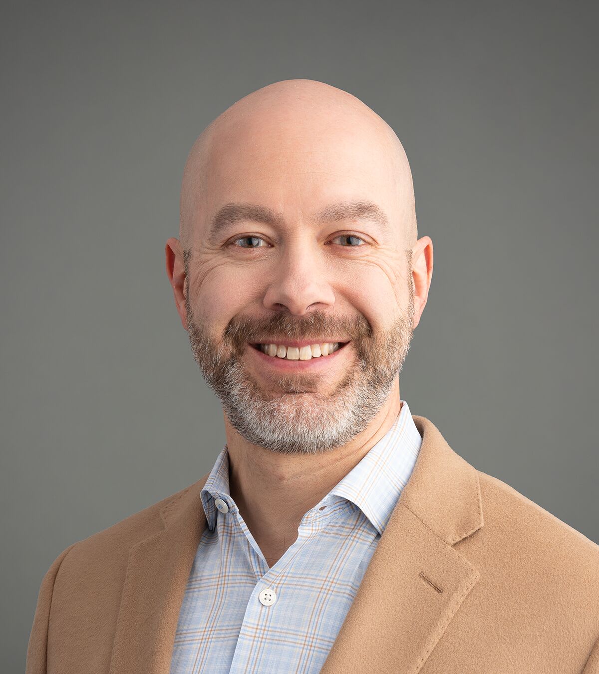 Blaise Nemeth, MD, MS | UW Health