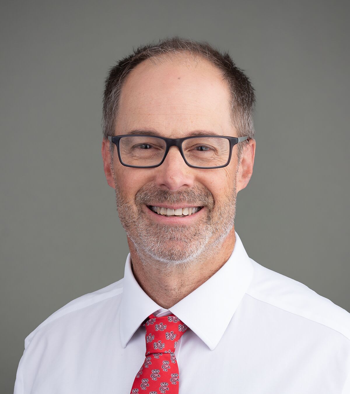Jon Odorico, MD | UW Health