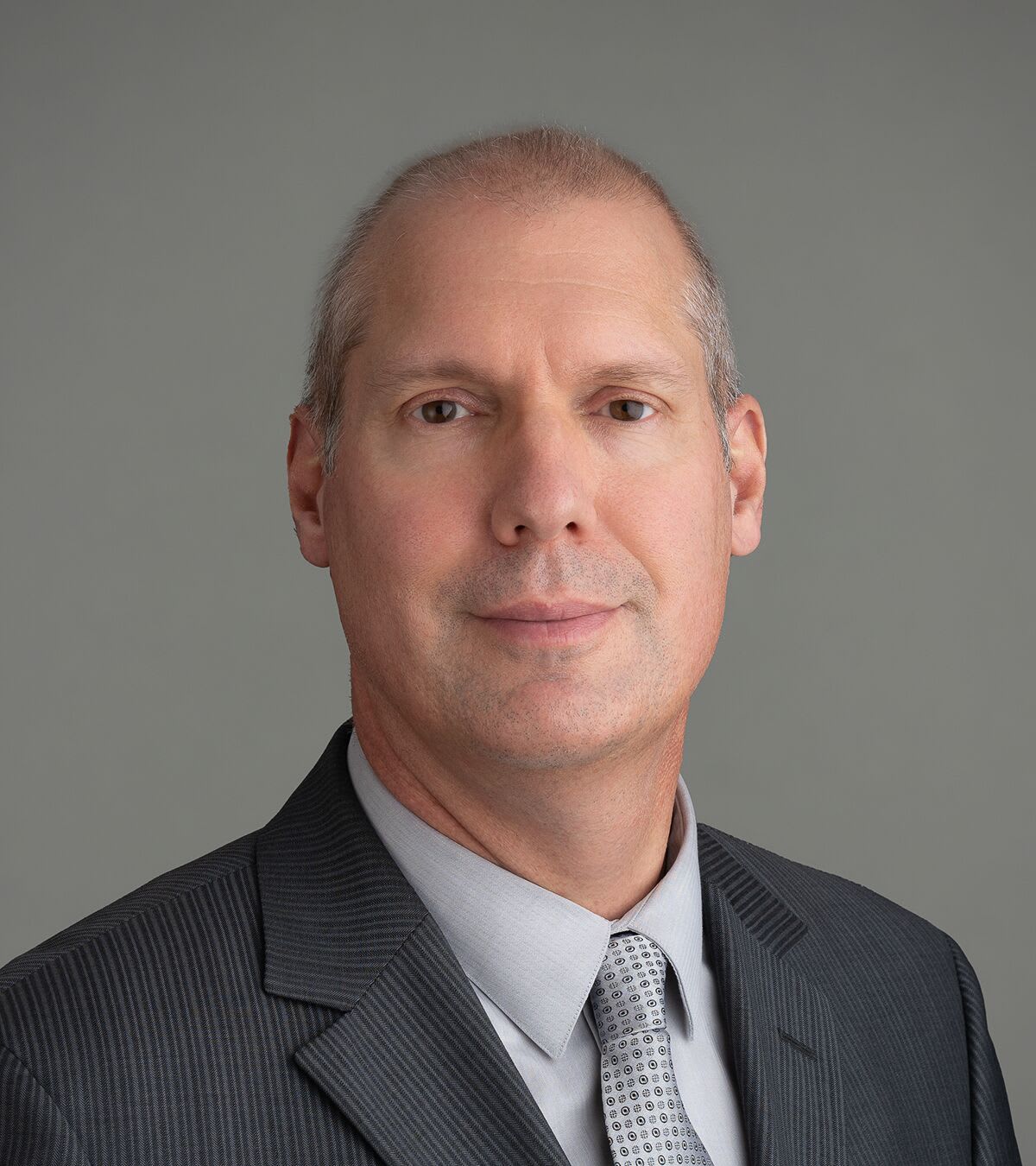 David Paolone, MD | UW Health