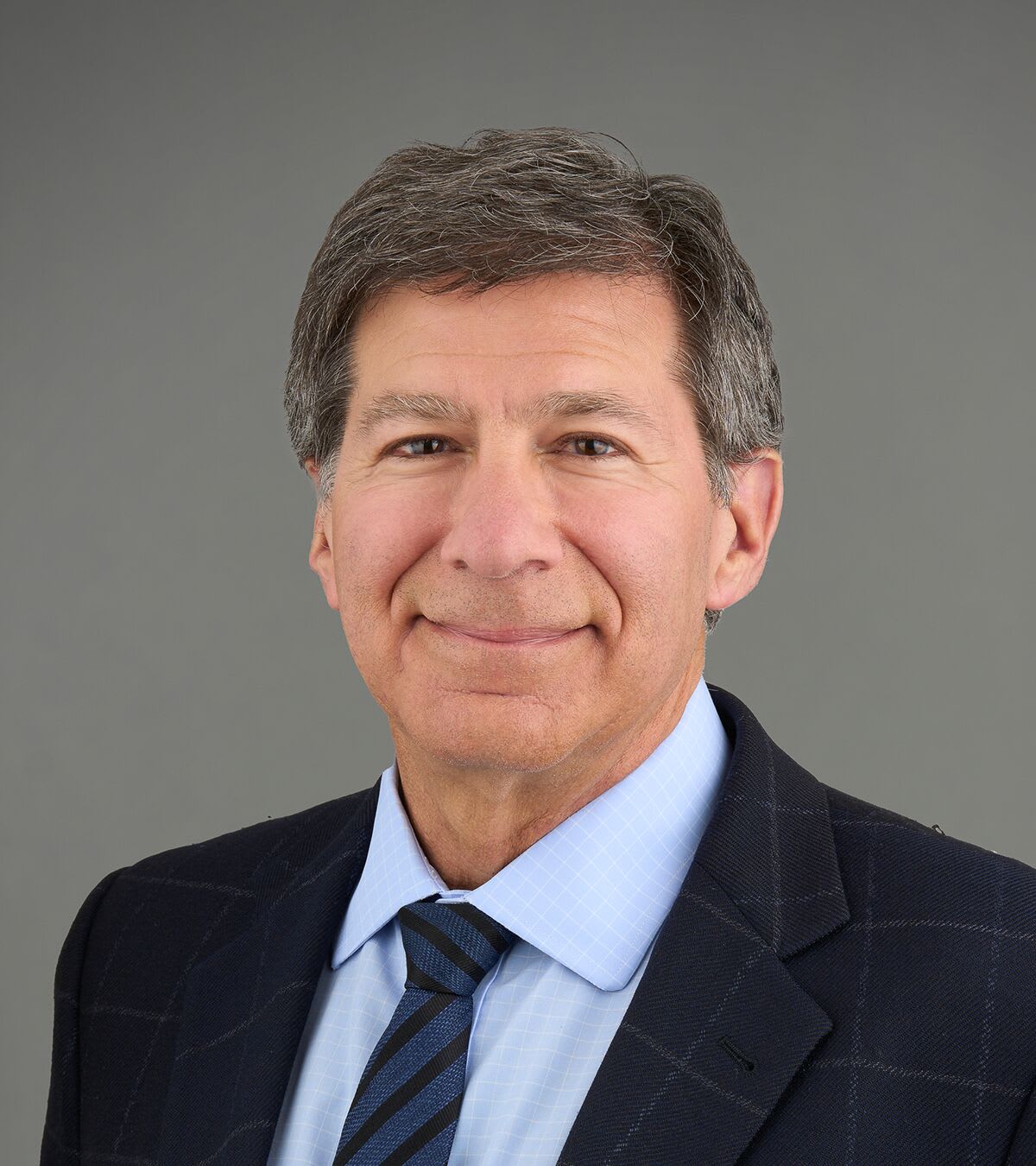 Scott Perlman, MD | UW Health