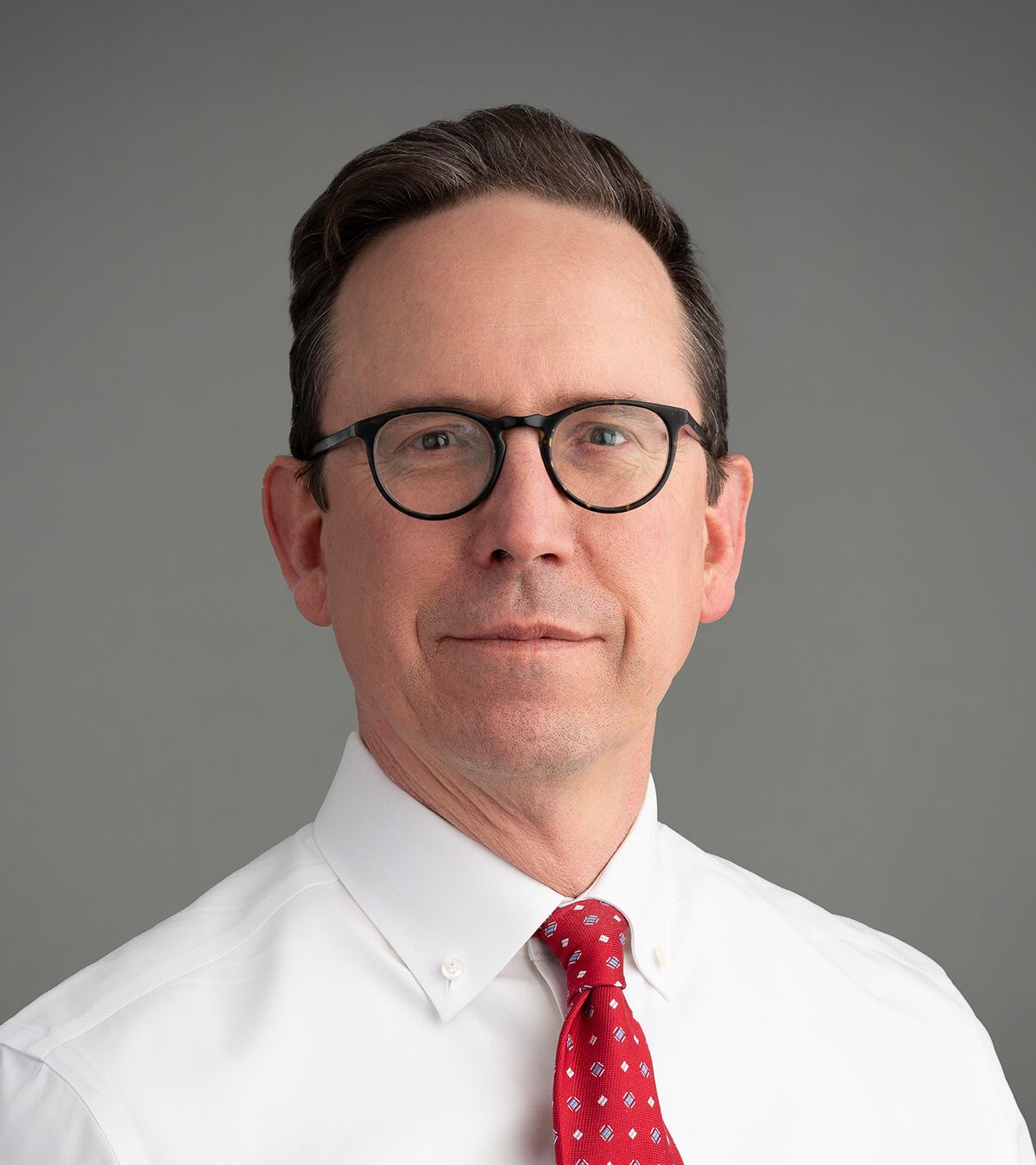 Patrick Pfau, MD | UW Health