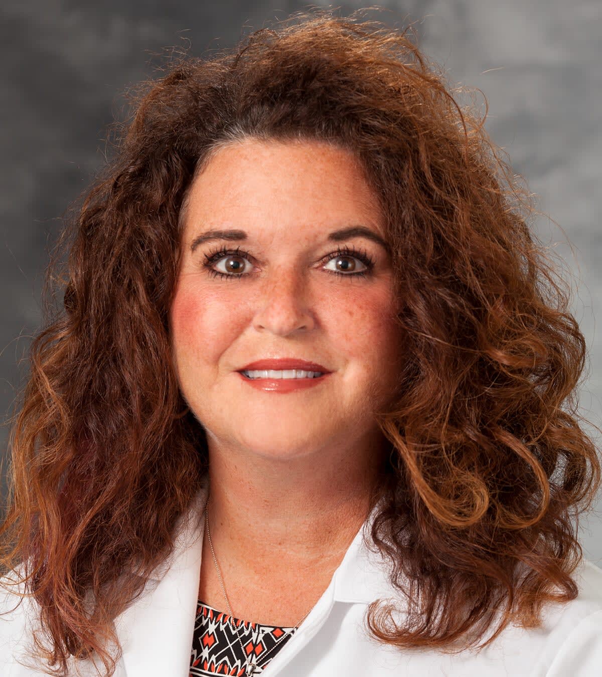 Michele Pipp-Dahm, MD | UW Health