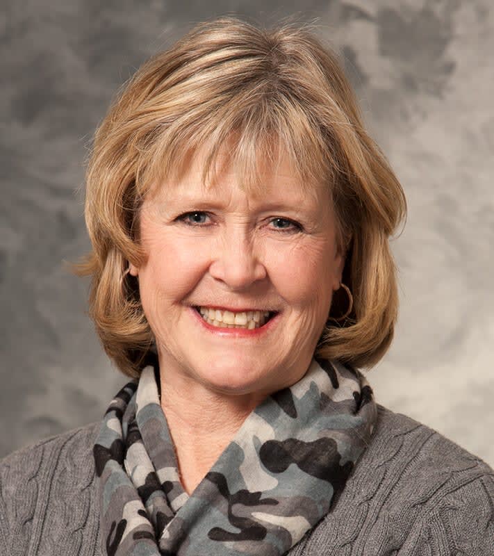 Amy Podmolik, CD, MS, RD | UW Health