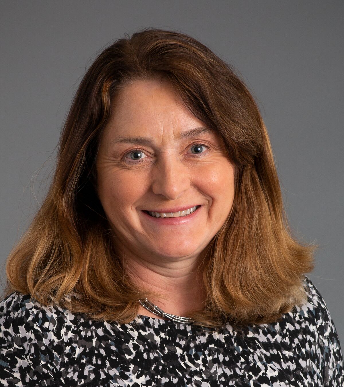 Pamela Propeck, MD, FACR | UW Health