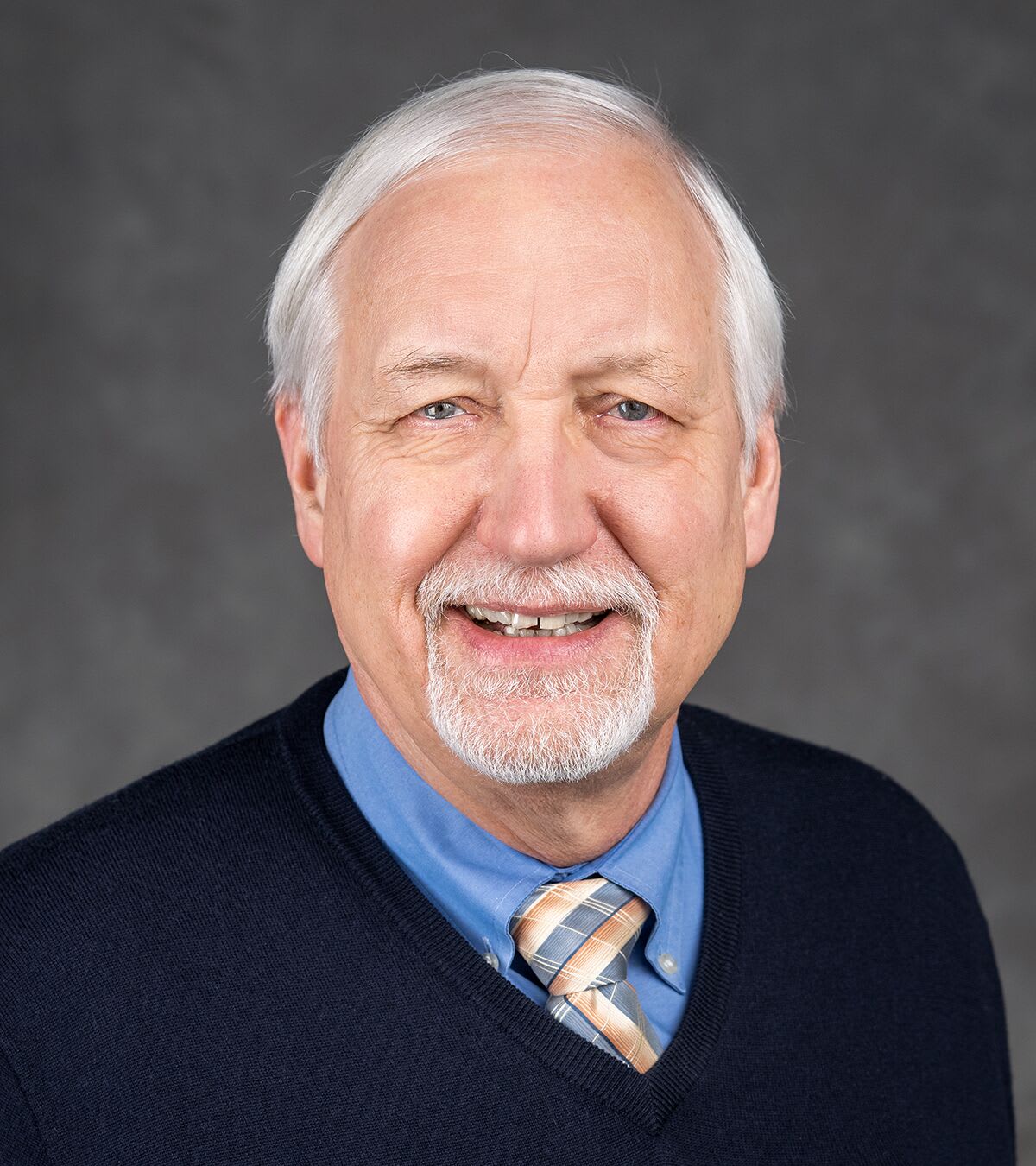 Peter Rahko, MD, FACC | UW Health