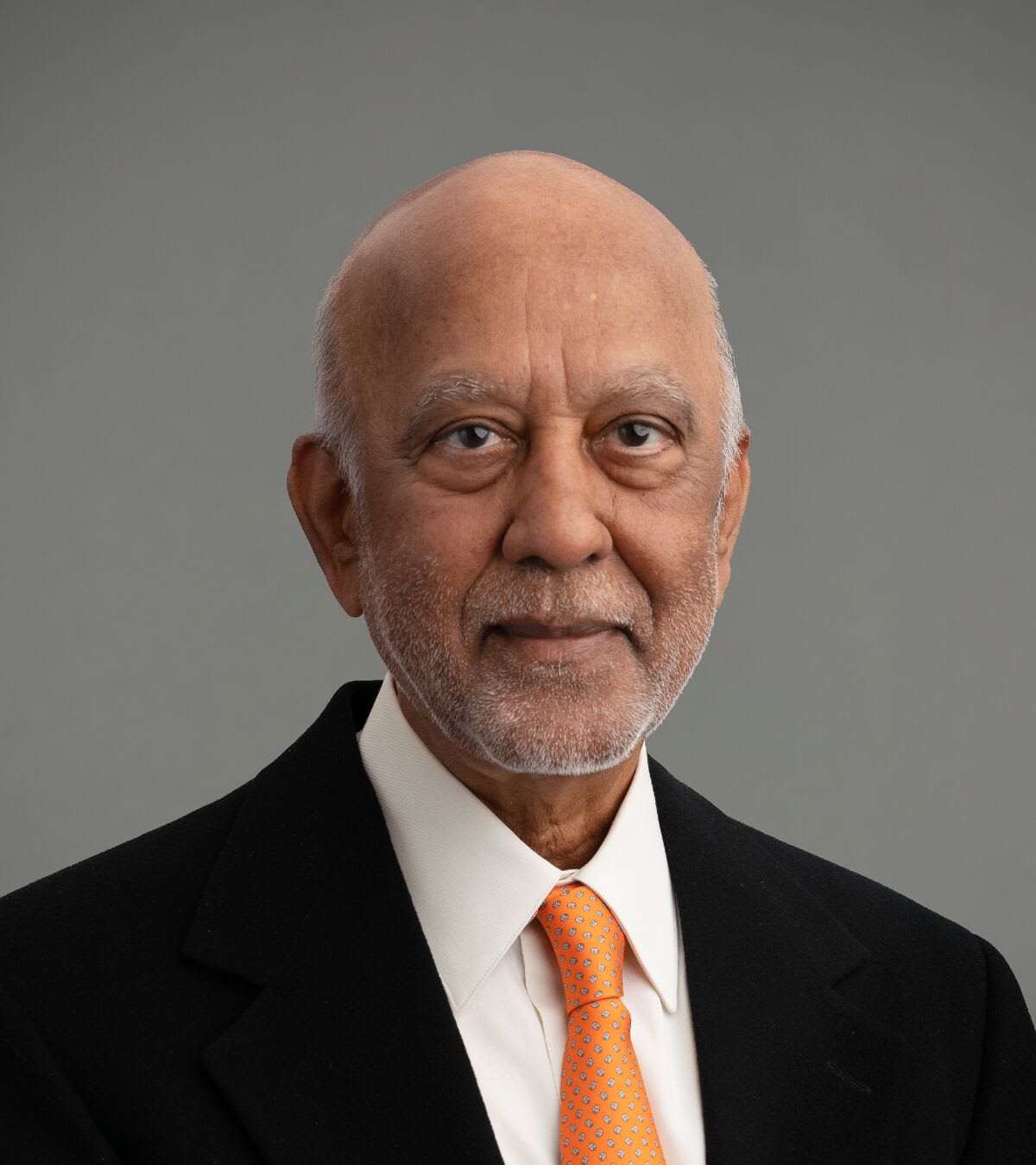 Venkat Rao, MD, MBA | UW Health