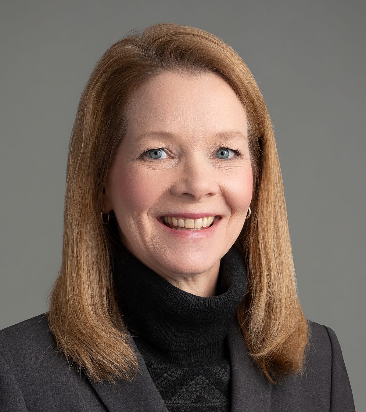 Sarah Redemann, NP | UW Health