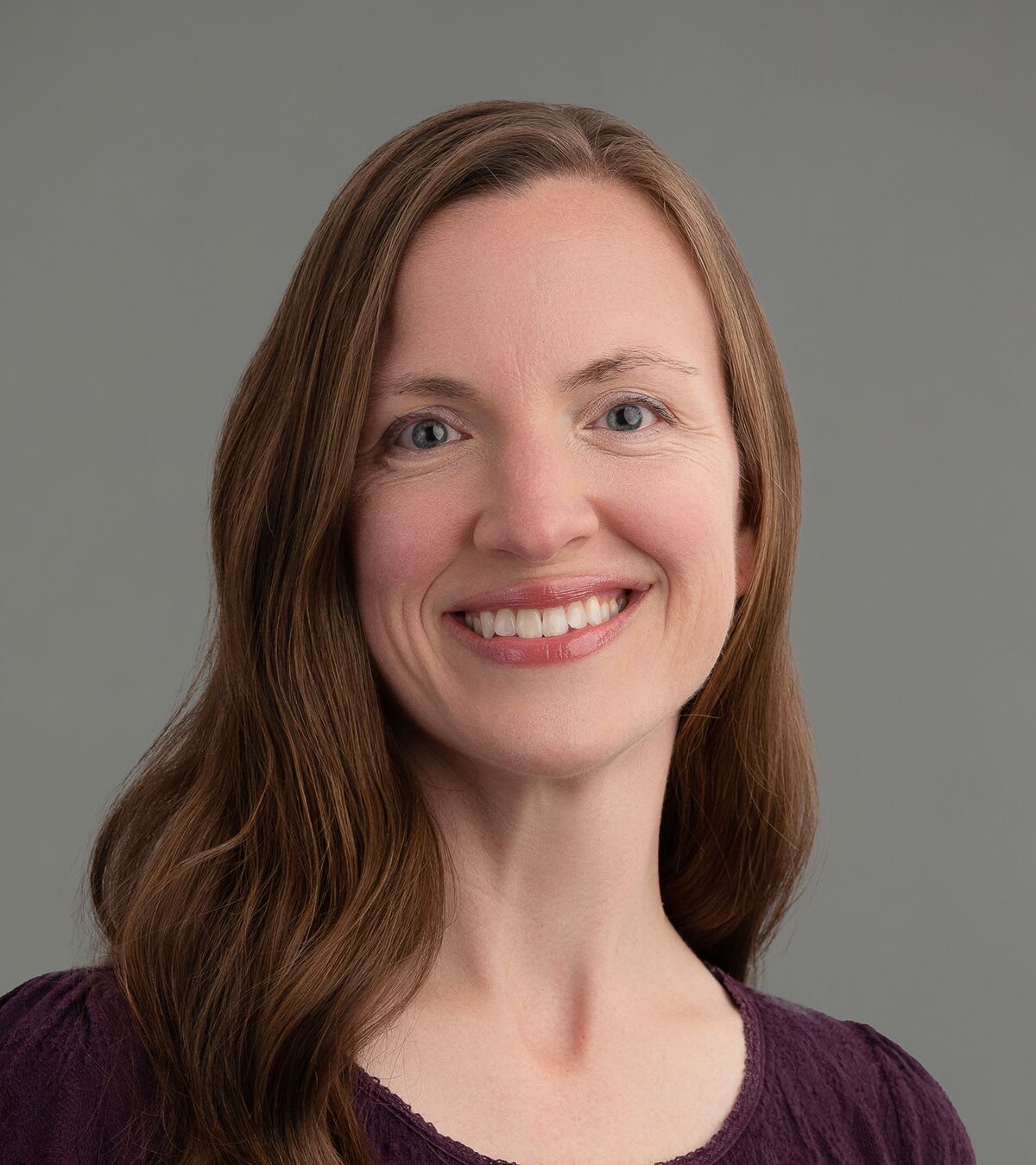 Laura Koehler, NP | UW Health