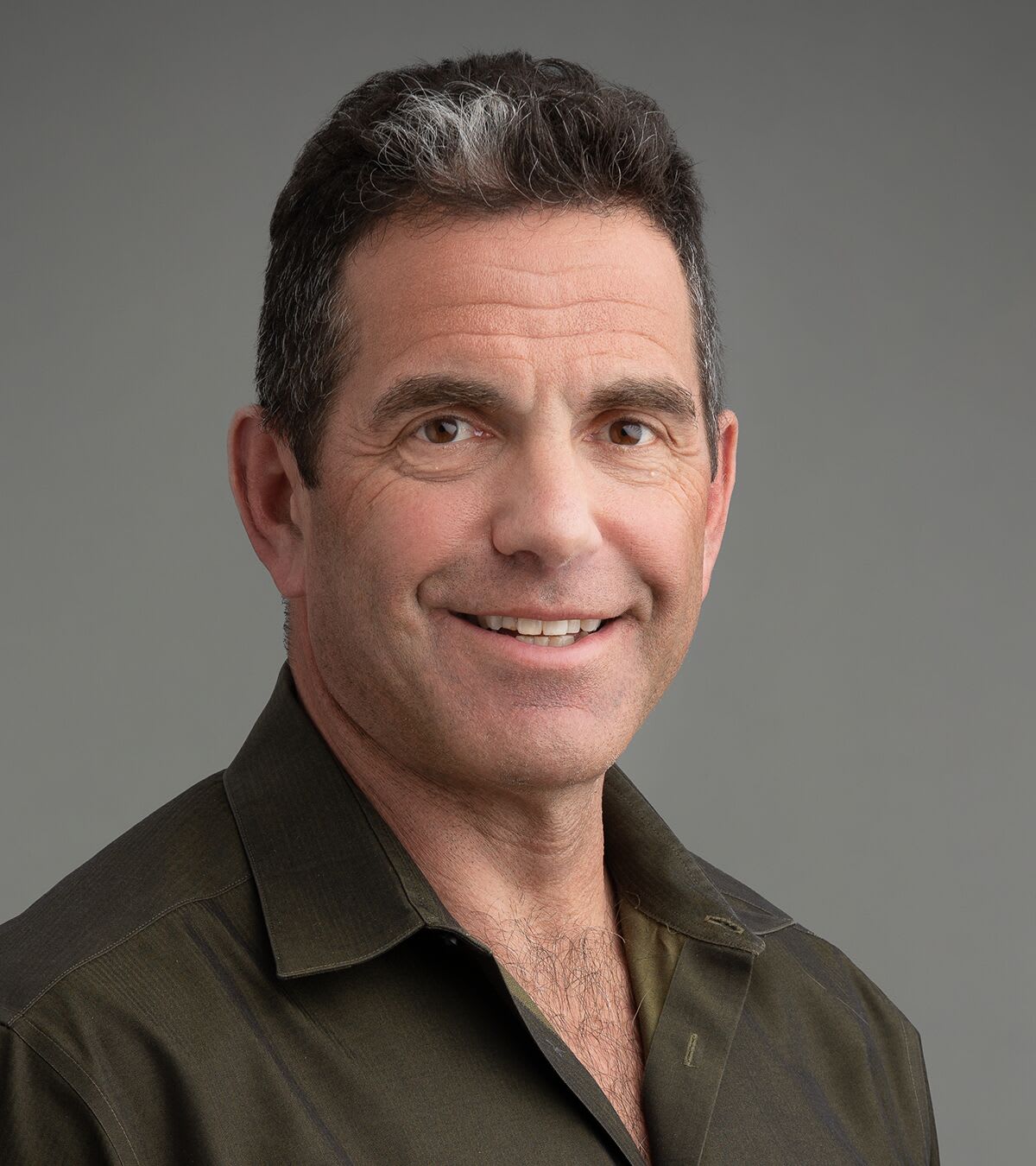 Daniel Resnick, MD | UW Health