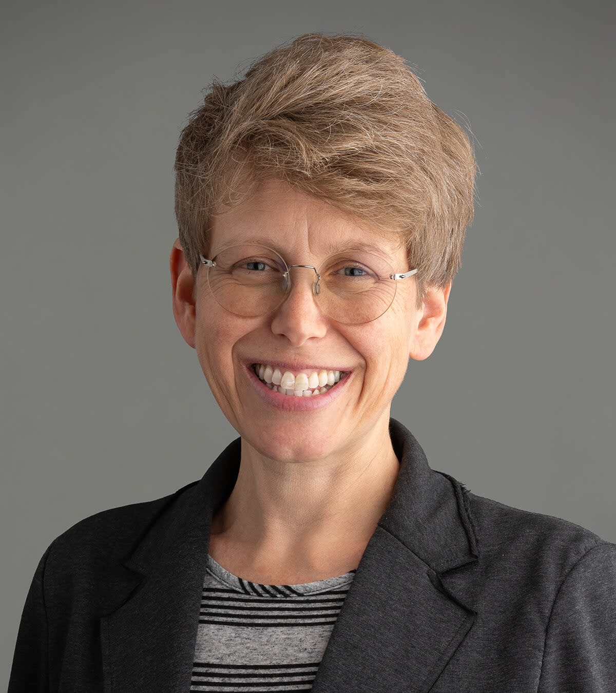 Kirsten Abramson, MD | UW Health