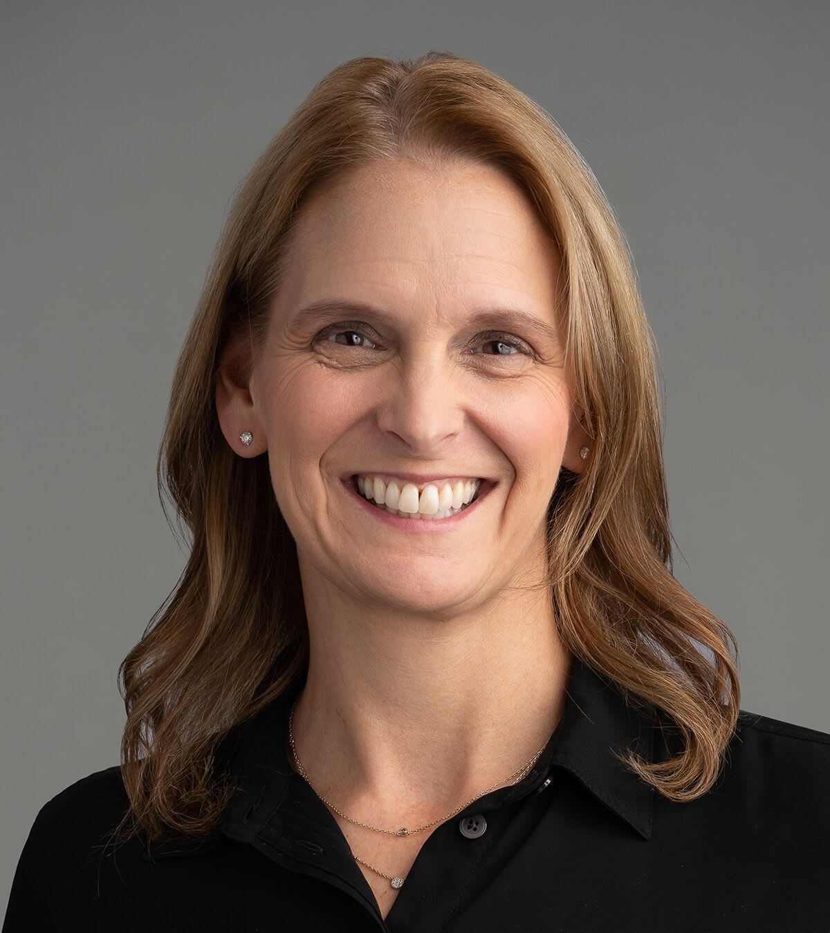 Melinda Rose, NP | UW Health