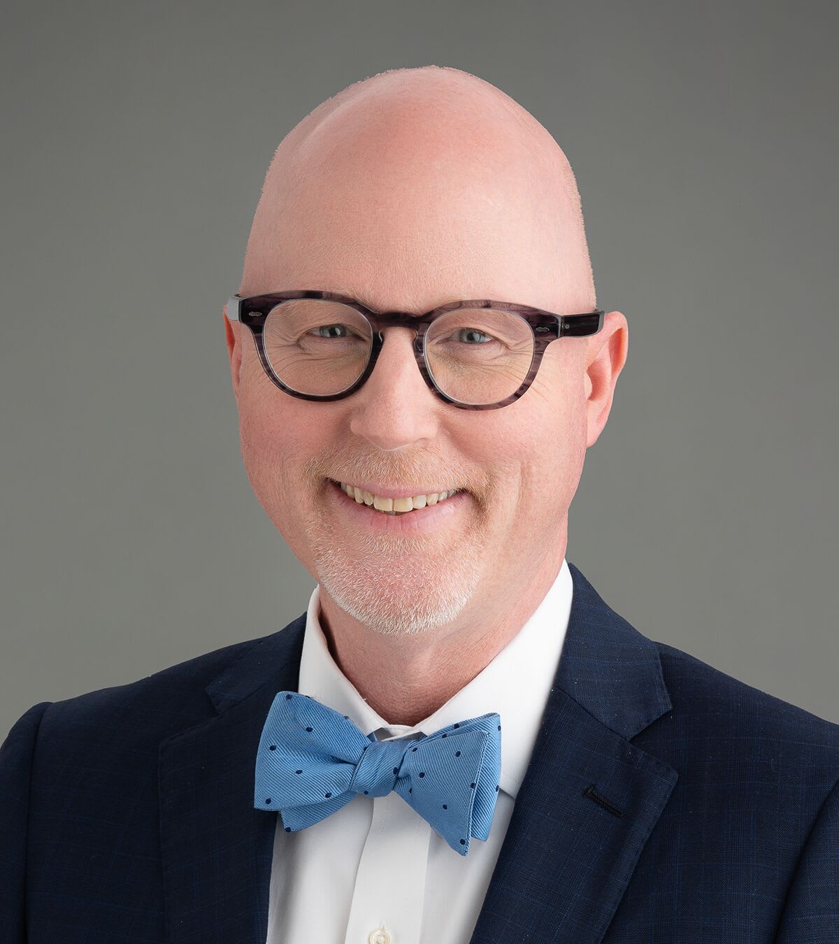 Stephen Rose, MD | UW Health