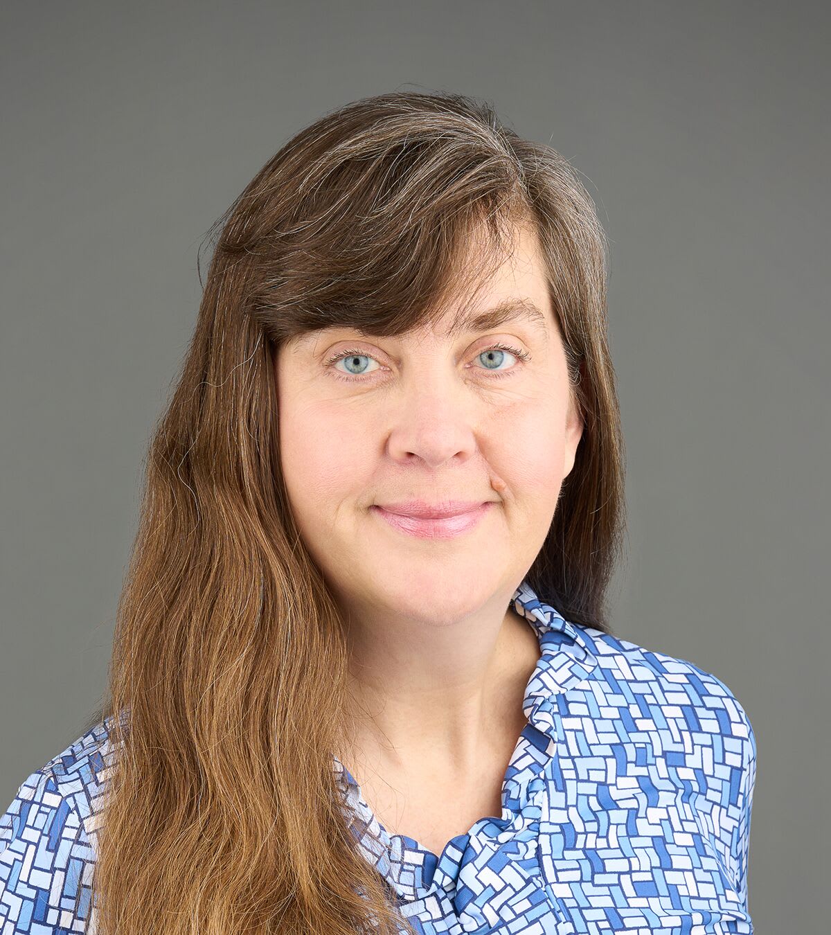 Elizabeth Sadowski, MD | UW Health