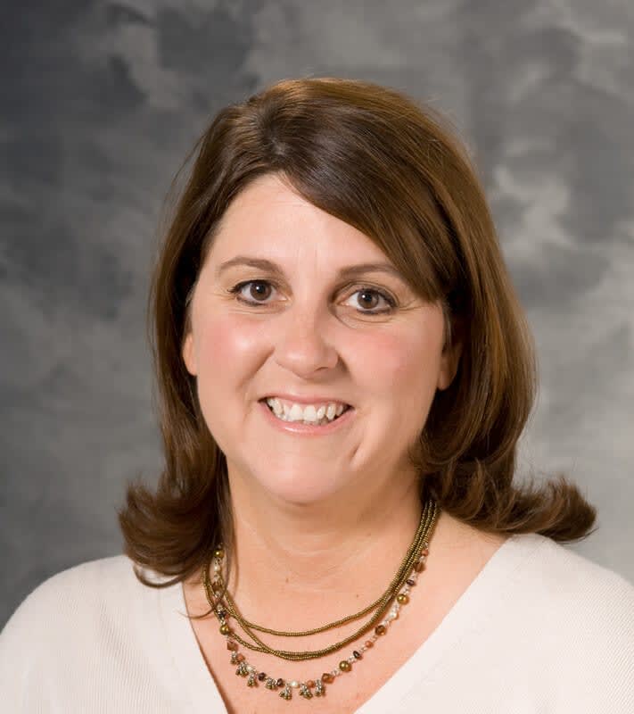 Debra Schrader, PA | UW Health