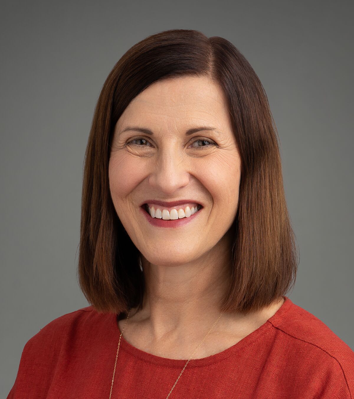 Christine Seibert, MD, FACP | UW Health