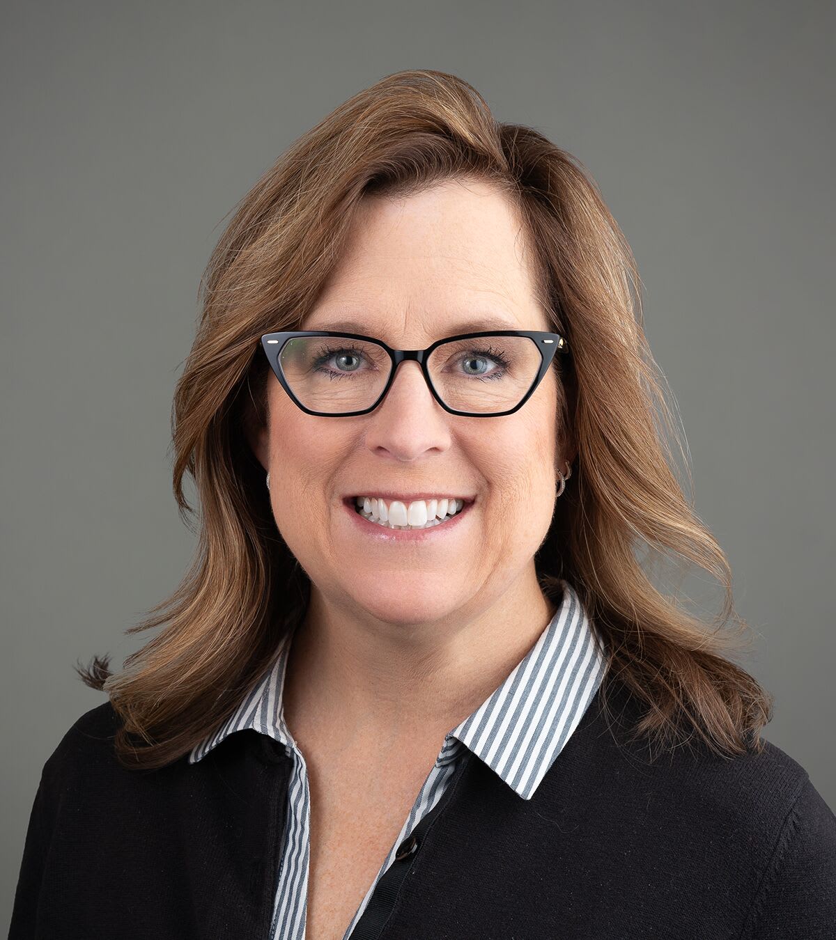Lisa Semmann, NP | UW Health
