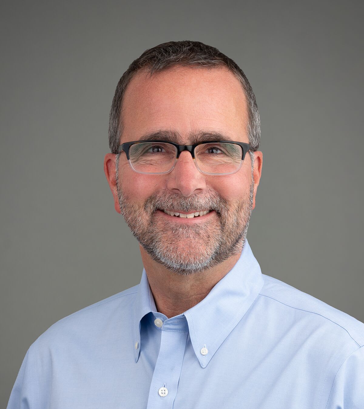 Jeffrey Sleeth, MD | UW Health