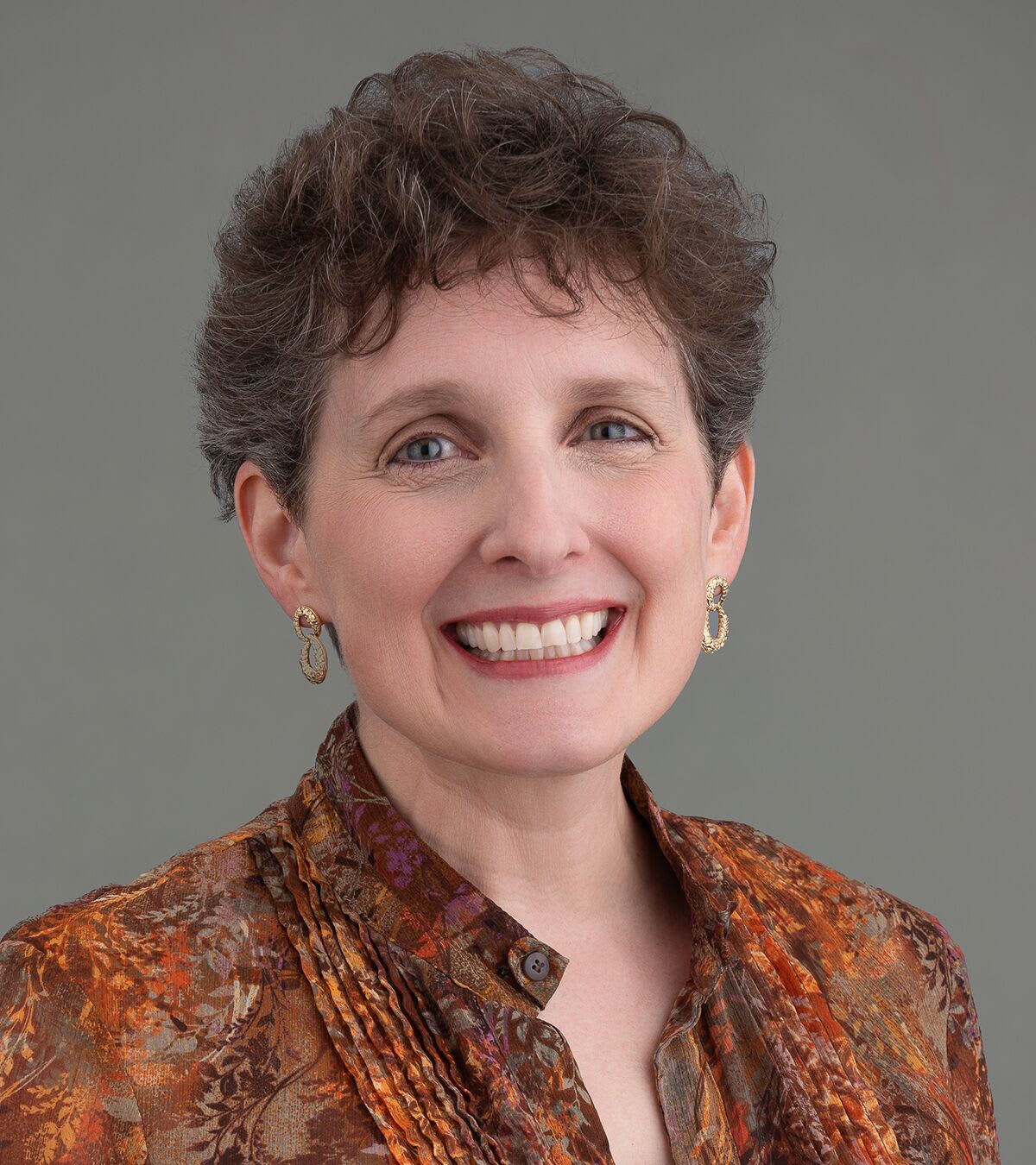 Judith Smith, MD, PhD | UW Health