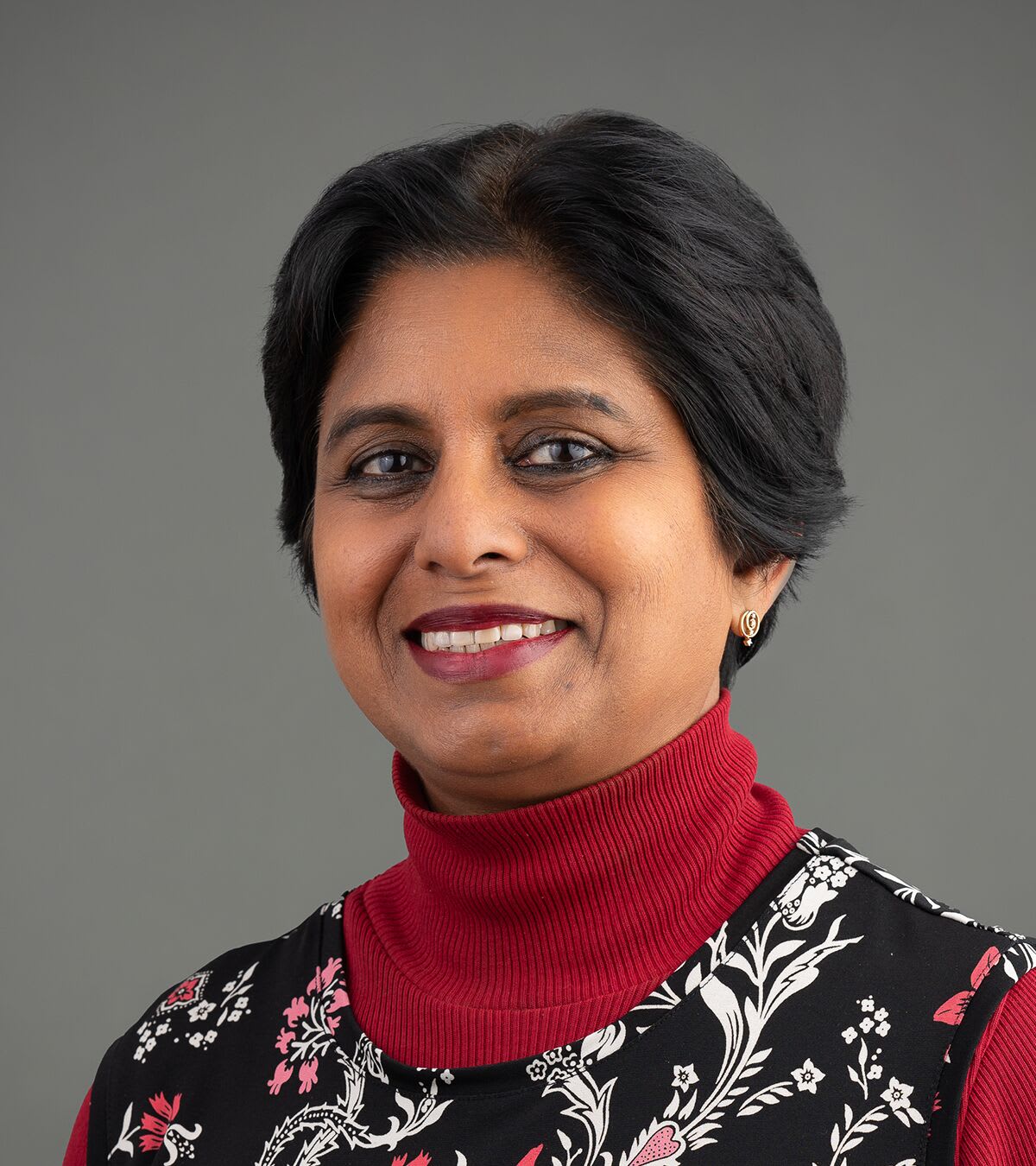 Shardha Srinivasan, MD | UW Health