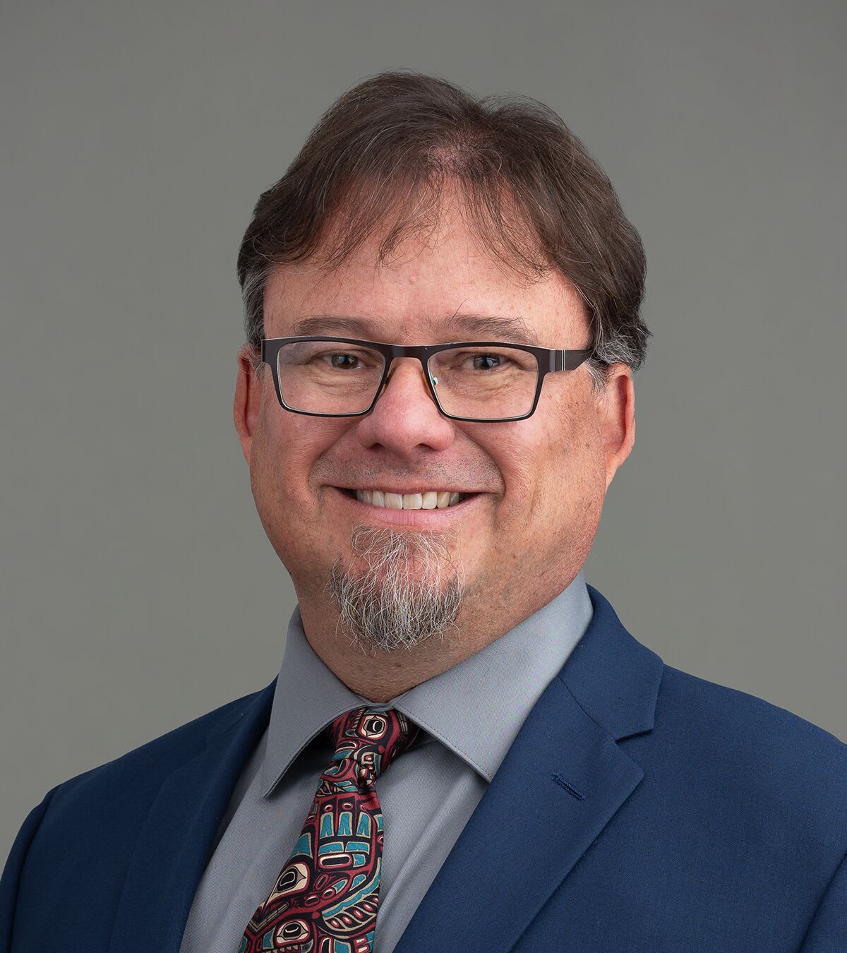 Paul Staskowski, MD | UW Health