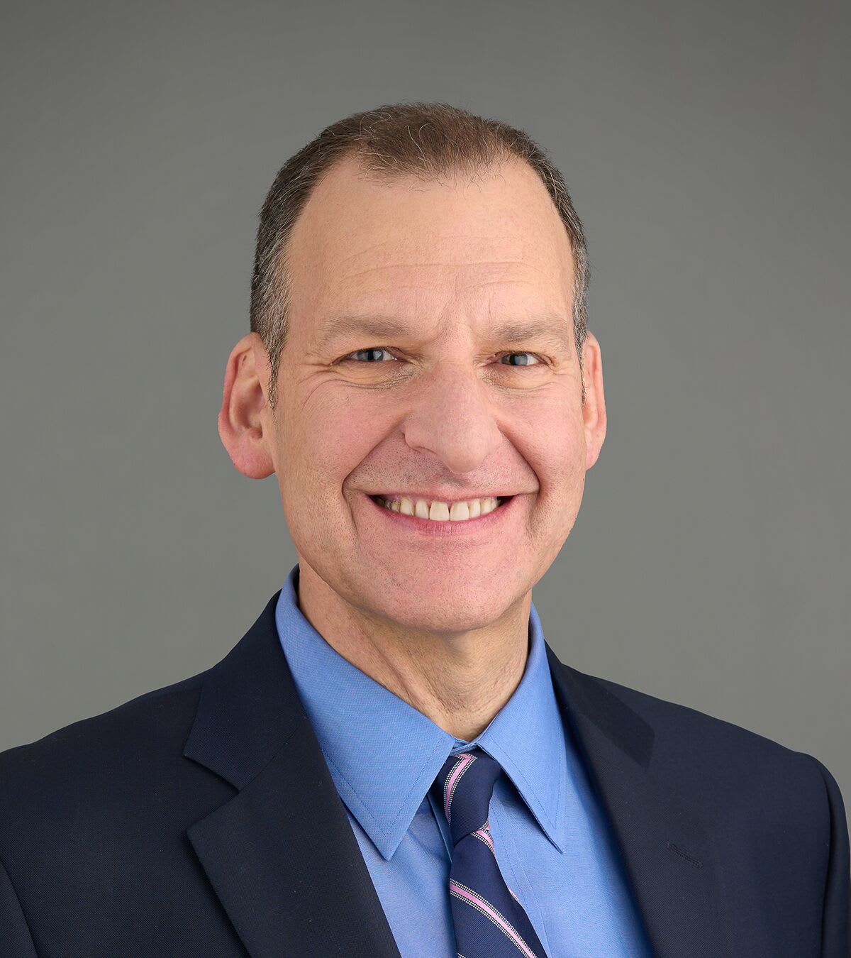 James Stein, MD | UW Health