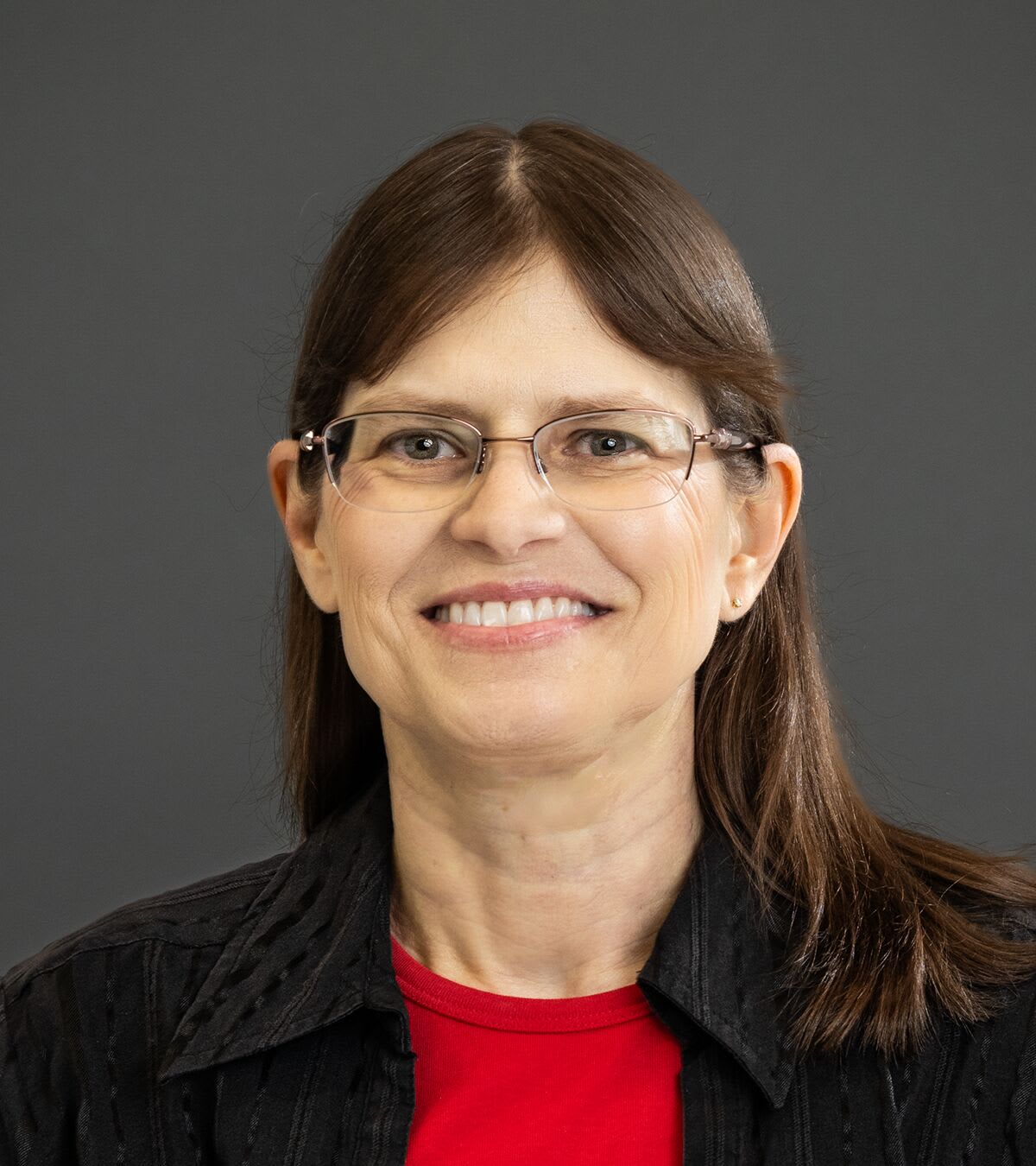 Elizabeth Teigen, MD | UW Health