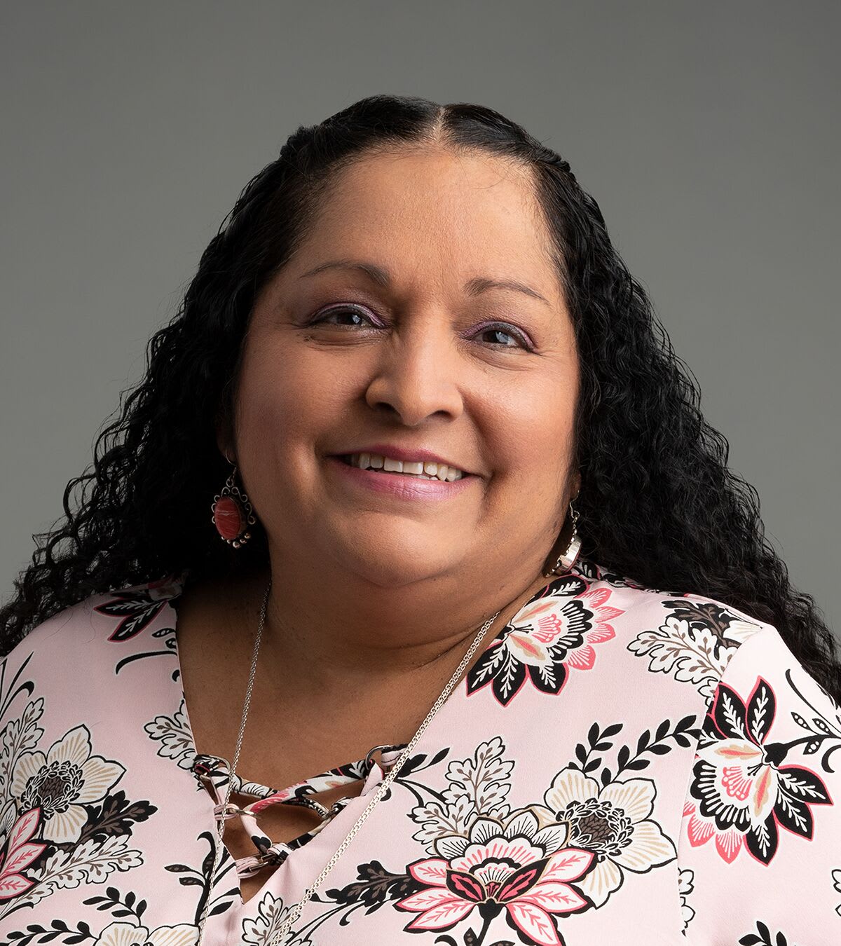 Patricia Tellez-Giron, MD | UW Health
