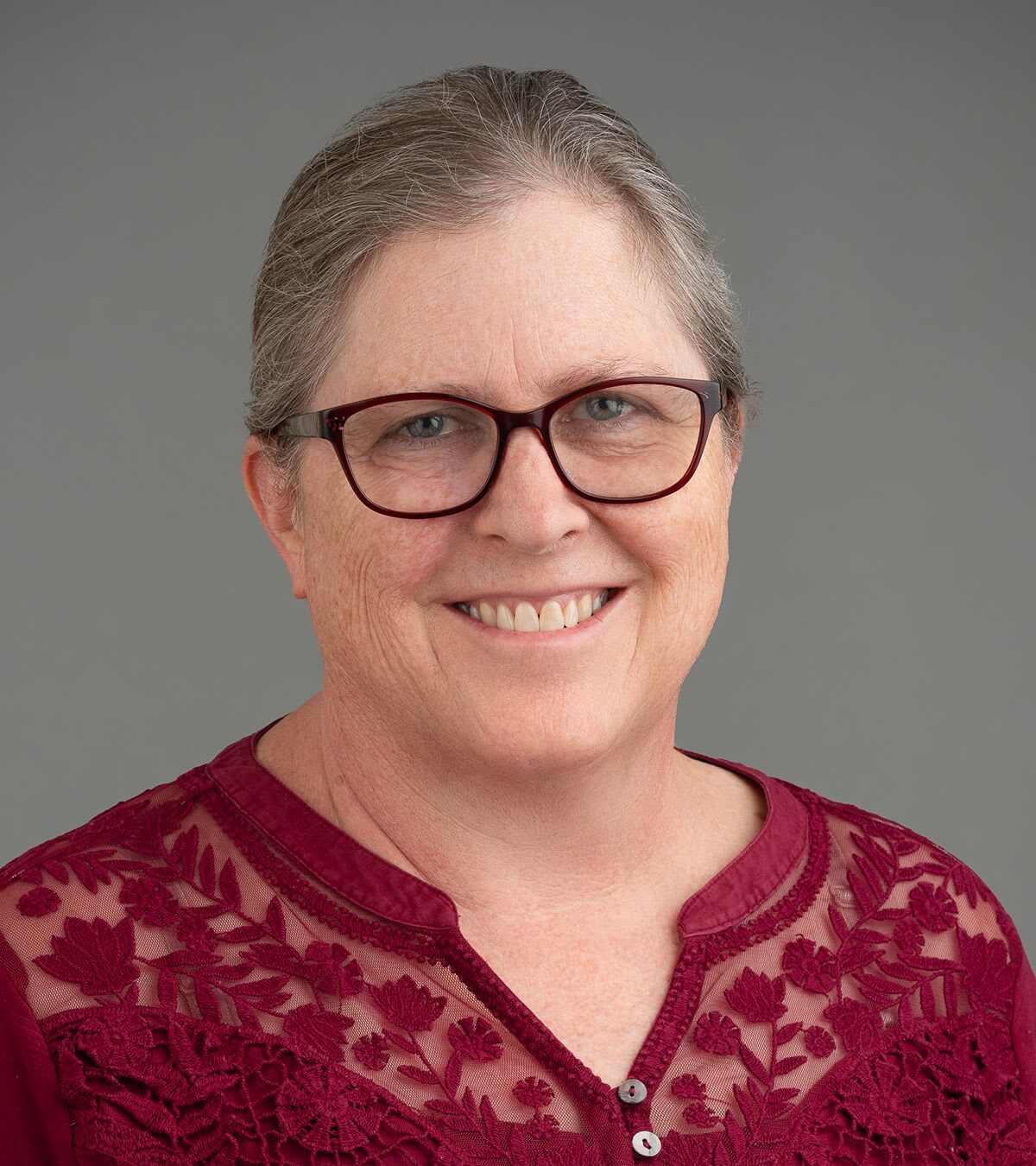 Mary Thompson, MD | UW Health