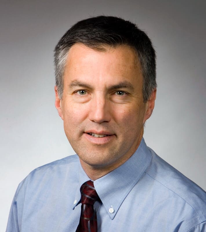 Roland Vega, MD, FACS | UW Health