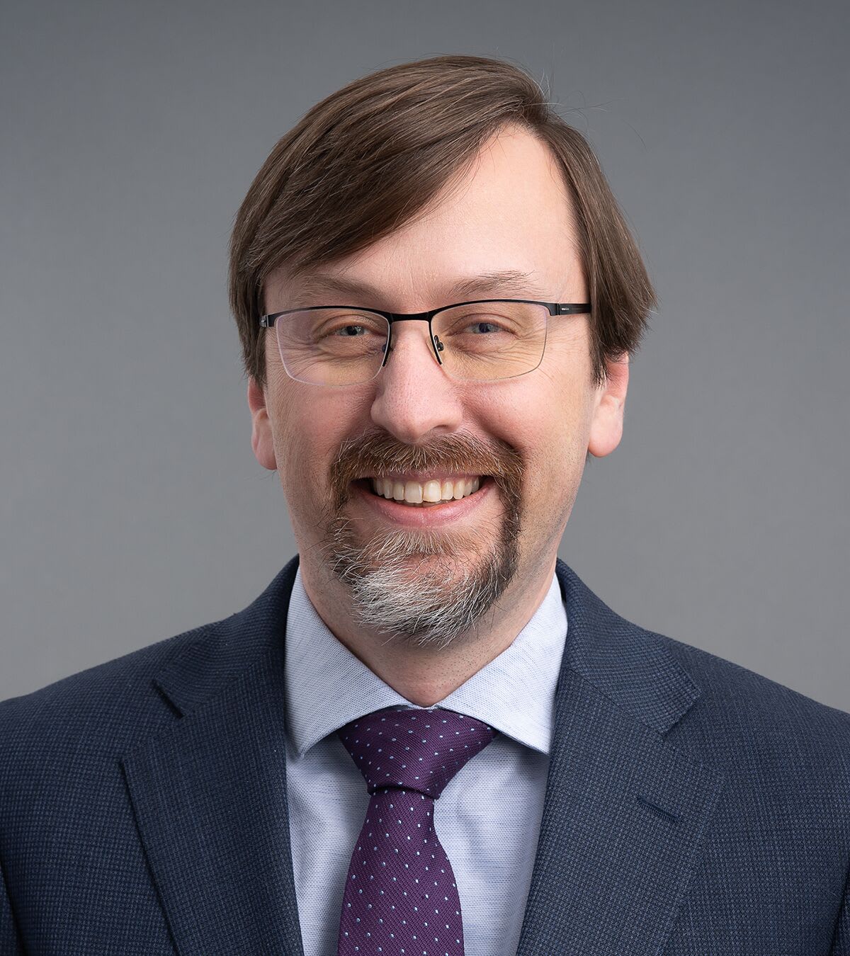 Art Walaszek, MD | UW Health