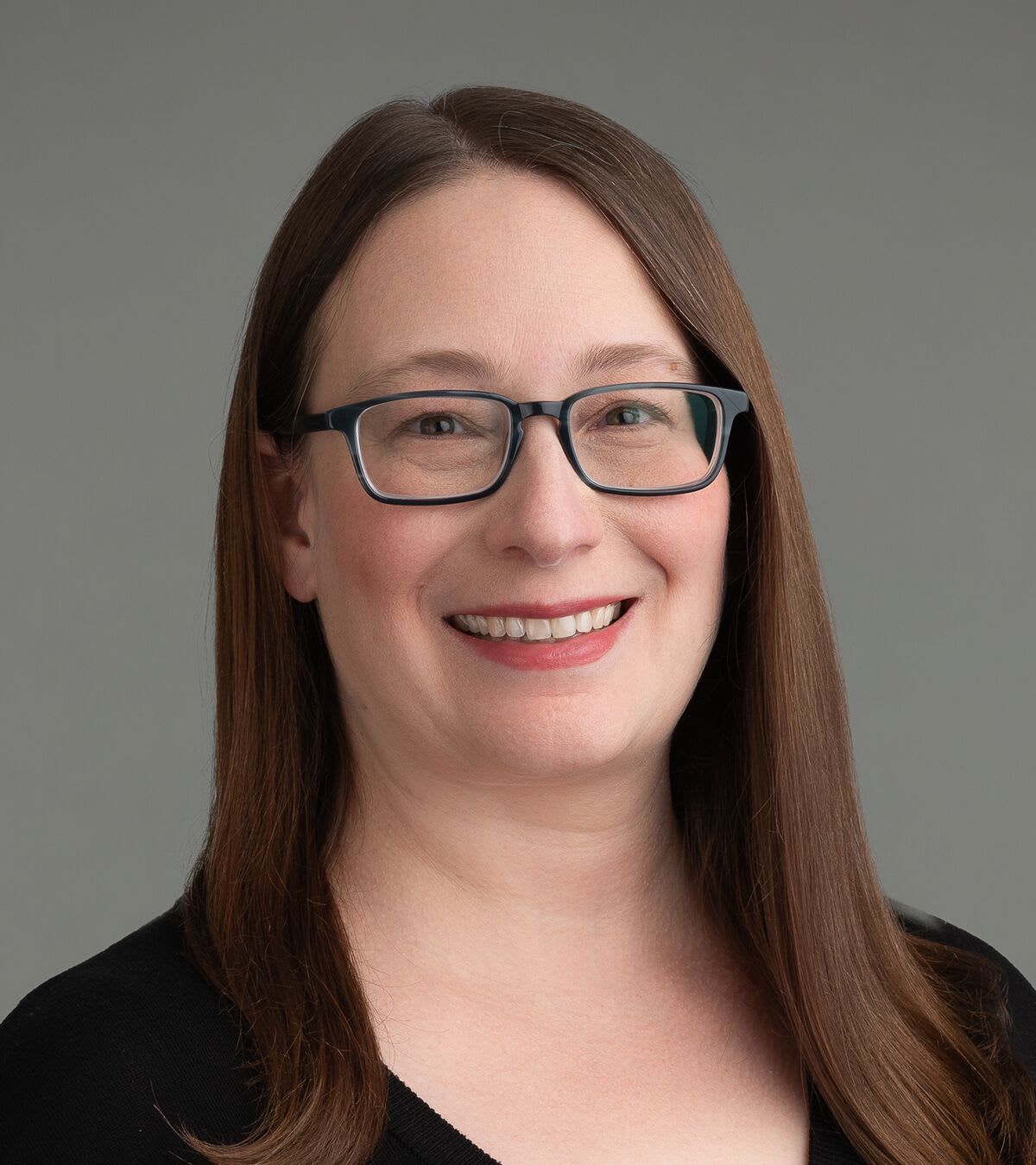 Jennifer Weiss, MD | UW Health