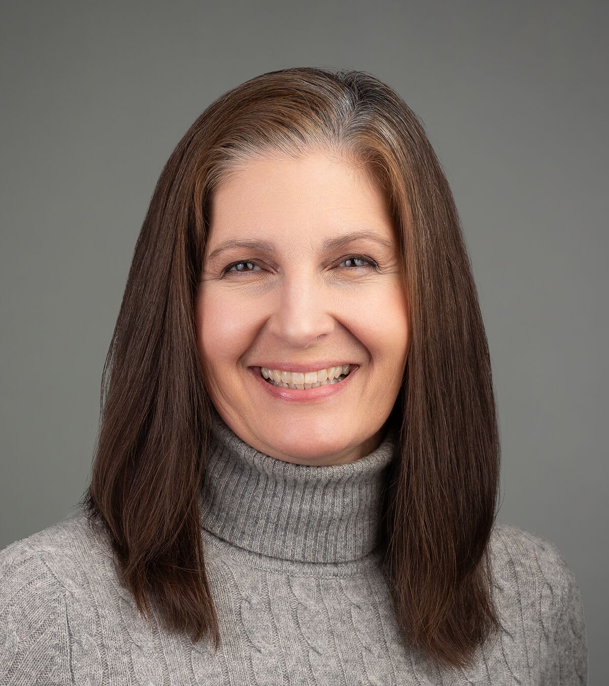 Kathleen Wilkinson, PA | UW Health