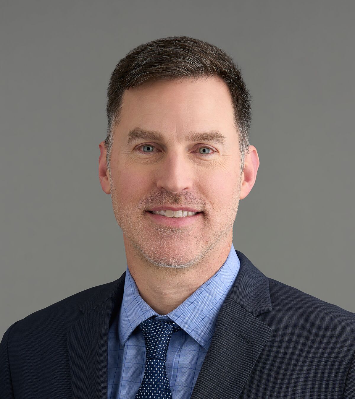 Daniel Williams IV, MD | UW Health