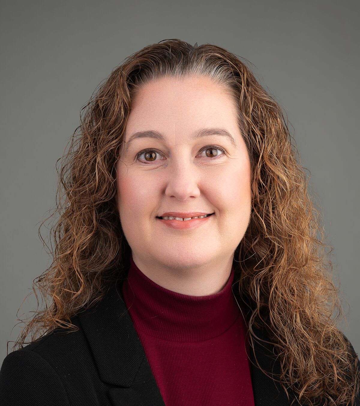 Jennifer Winchell, NP | UW Health