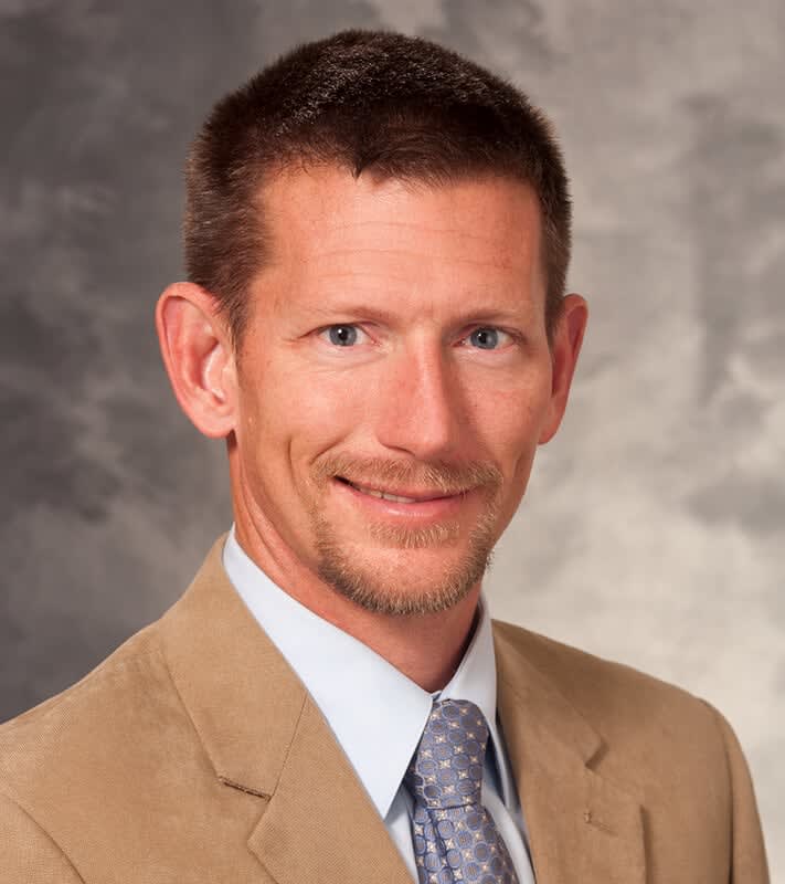 Ryan Wubben, MD | UW Health